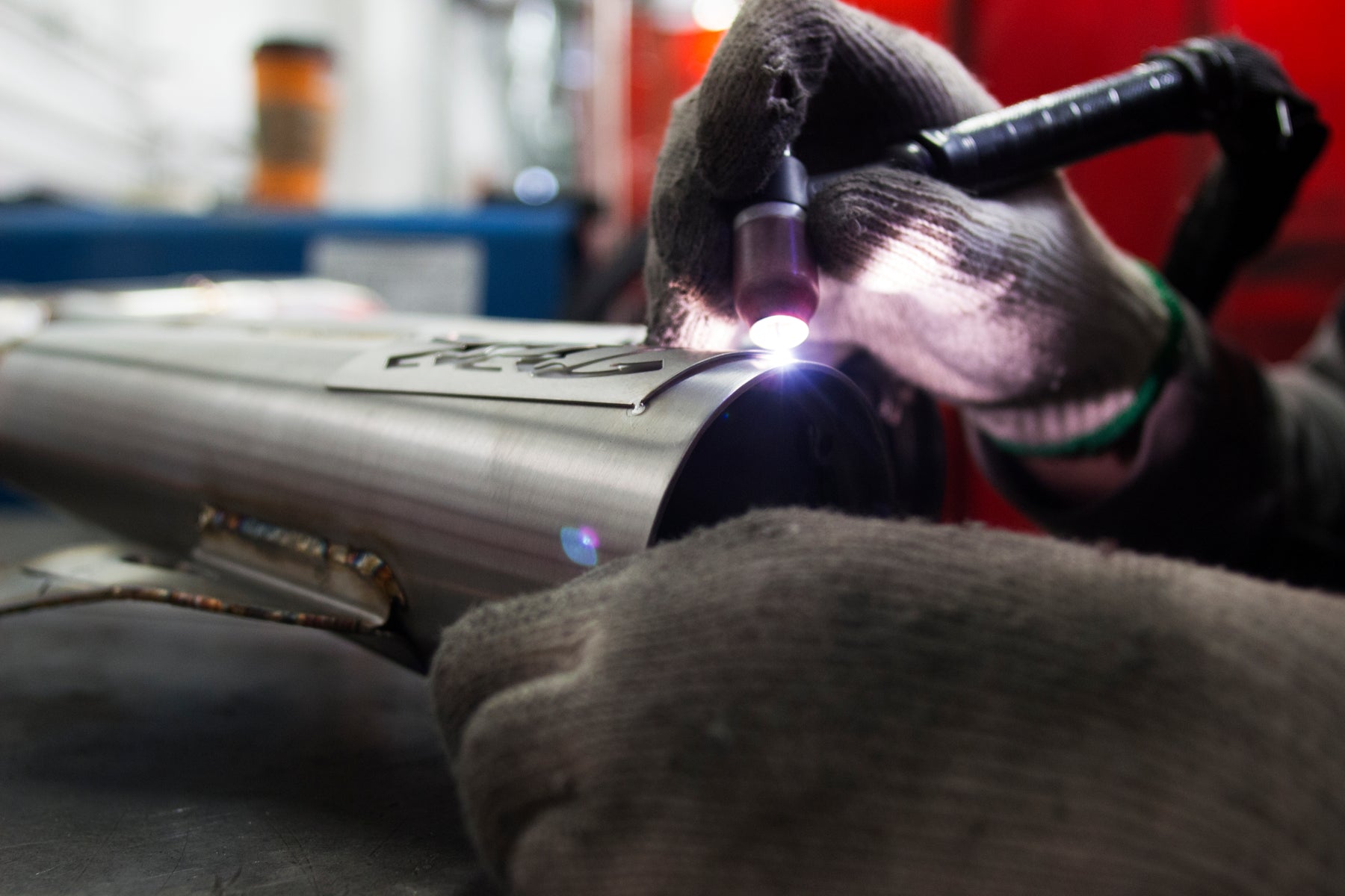 Two Brothers Racing - TBR - Exhaust Systems