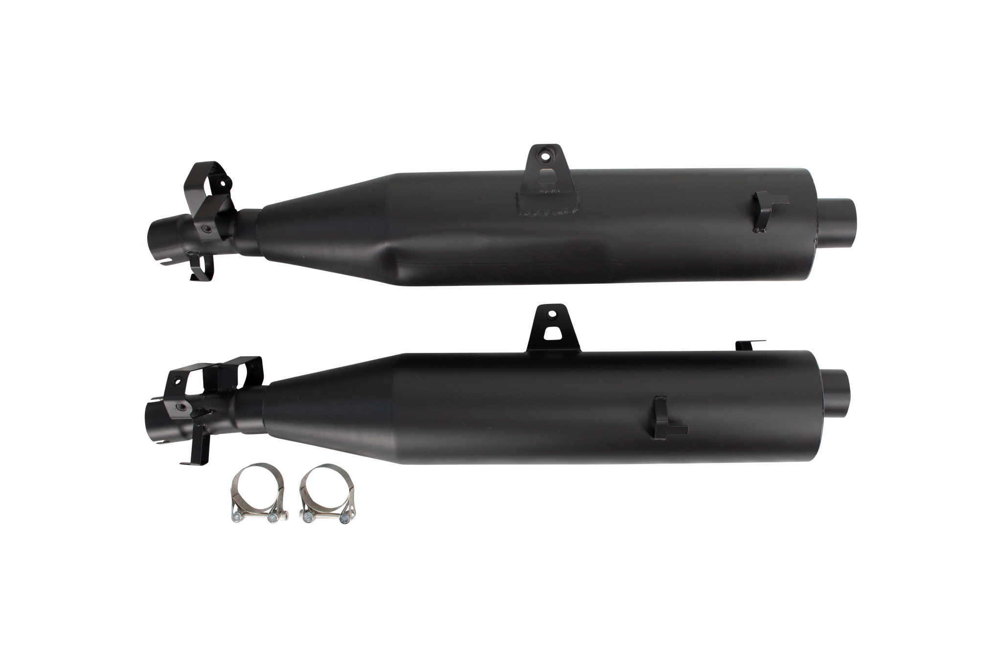 Two Brothers Racing, add an item to your shopping cart: Honda (2013 ...