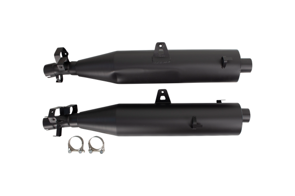 Two Brothers Racing, add an item to your shopping cart: Honda (2013 ...