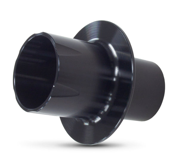 Two Brothers Racing, add an item to your shopping cart: M2/M5/M7/S1R P1 ...