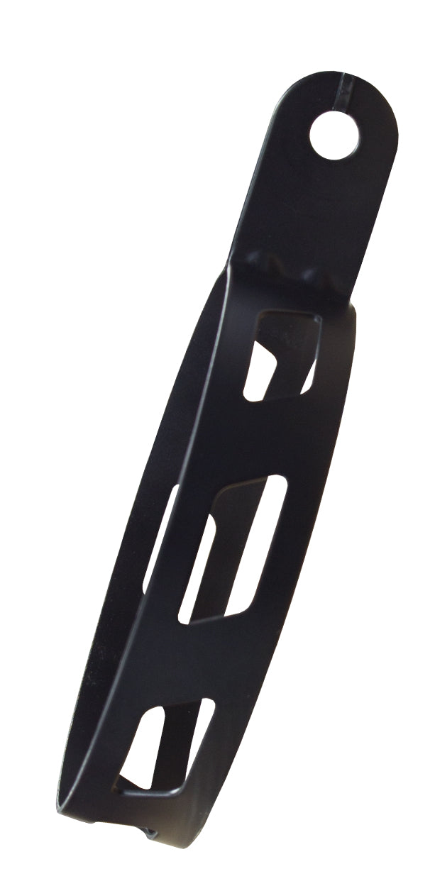 Hurricane Clamp – Two Brothers Racing