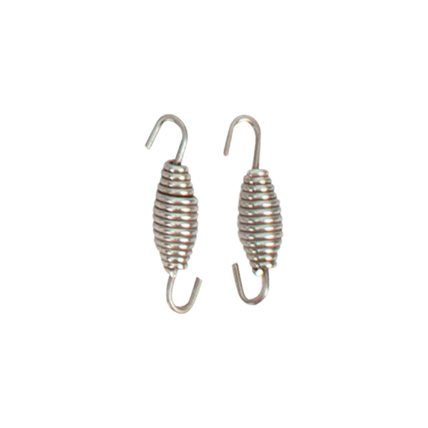 Replacement Springs – Two Brothers Racing